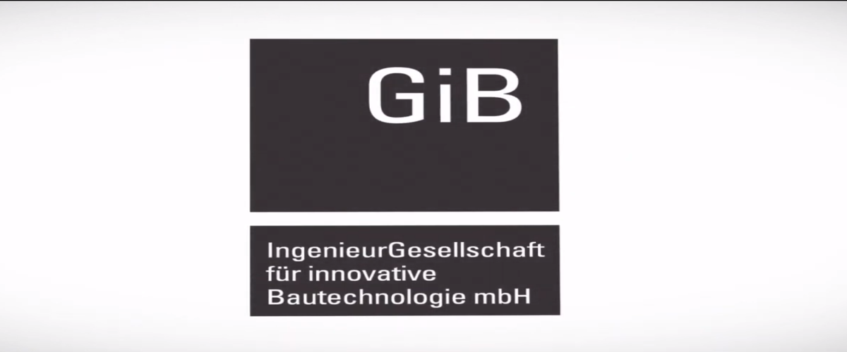 News & updates | GiB | Film off - GiB on YouTube